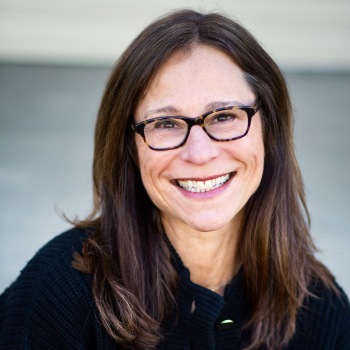 Who We Are - Wonderlust Collective, Inc.