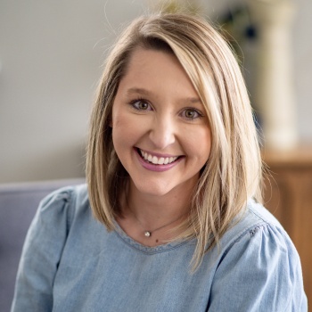 Who We Are - Wonderlust Collective, Inc.